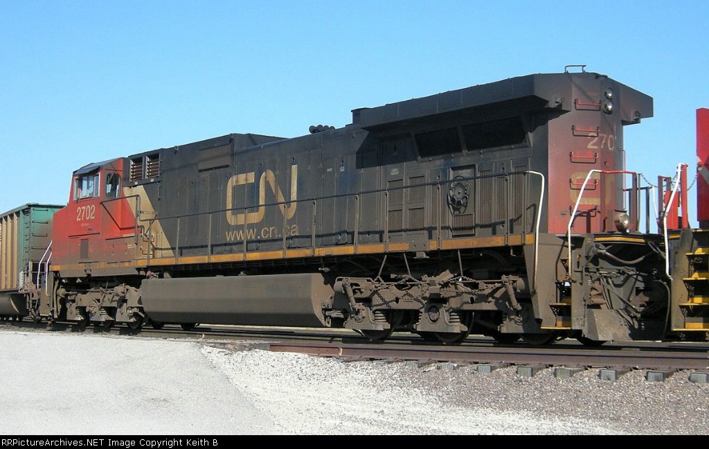 CN 2702